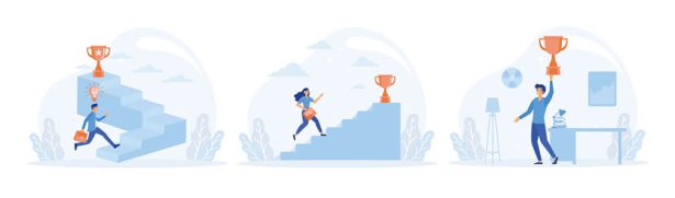 Security Awareness Training: How to Build a Program That Works