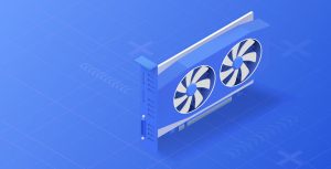 What Is GPU Computing? {Benefits, Use Cases, Limitations}