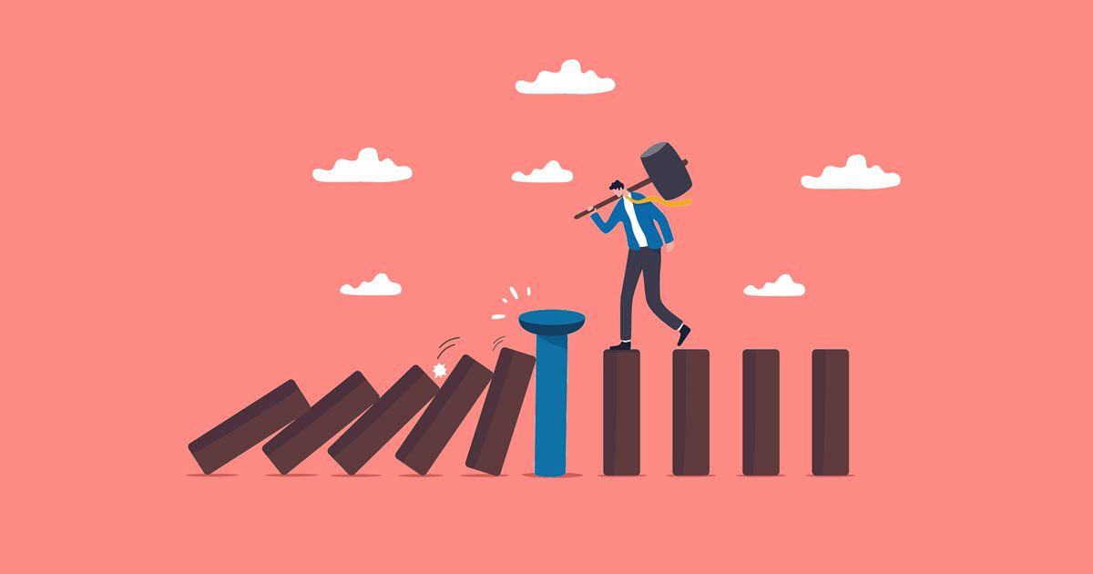 Managing Business Continuity in the Cloud | phoenixNAP Blog