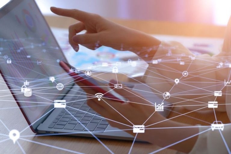 What Is Social Engineering? Types & Threats Explained