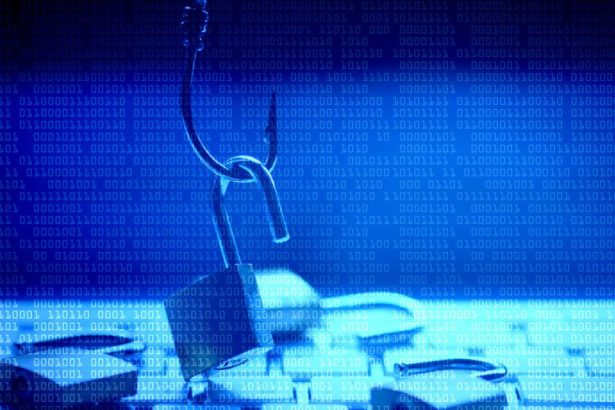 What is a Whaling Attack? Identify & Prevent Whale Phishing