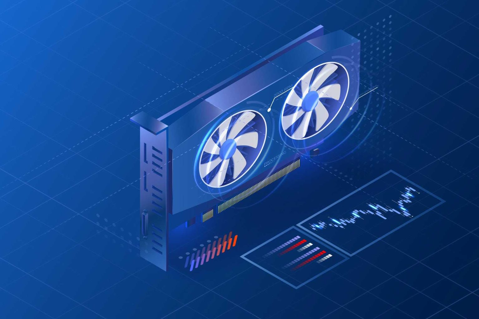 13 Best AI Processors on the Market | phoenixNAP Blog