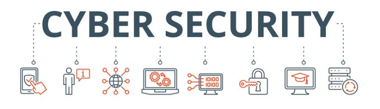 IT Security Policy: How to Create and Implement It