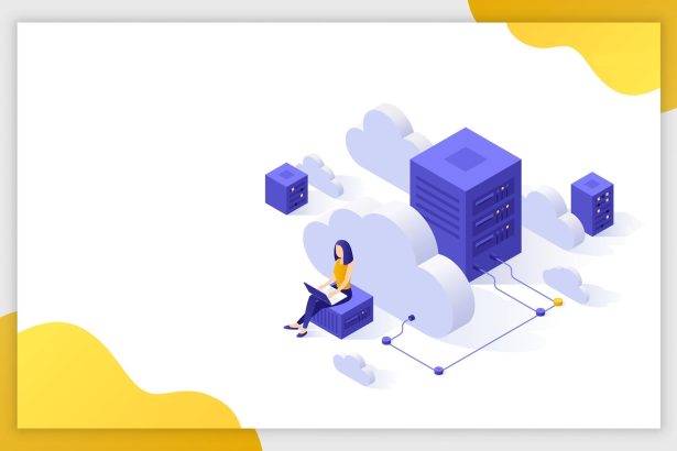 Why Companies Are Leaving the Cloud? | phoenixNAP Blog