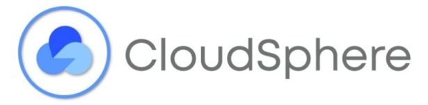 Top Multi-Cloud Deployment & Management Tools