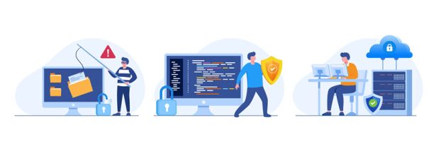 IT Security Policy: How to Create and Implement It