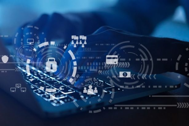 Network Security Threats {Examples, Identification, Prevention}