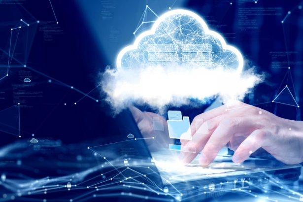 What Is Hybrid Cloud? Definition, Benefits, and Use Cases