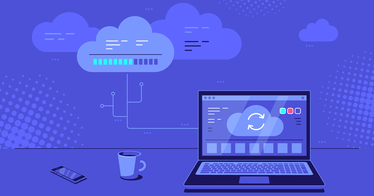 Top Multi-Cloud Deployment & Management Tools