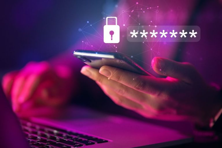 Network Security Threats {Examples, Identification, Prevention}