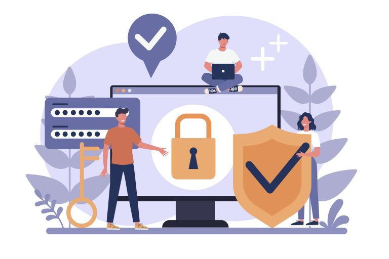 Social Media Security: Threats and Best Practices for Businesses