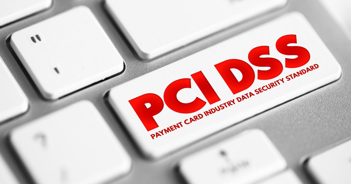Pci Dss 4 0 Everything You Need To Know Phoenixnap Blog