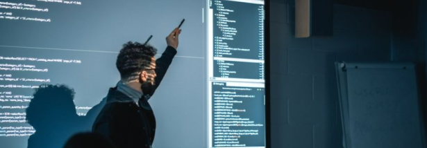 21 Best Automation Testing Tools in 2024: Ultimate List