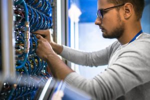 Bare Metal Hypervisor Explained