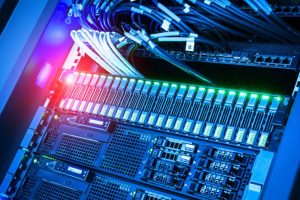 Bare Metal Hypervisor Explained