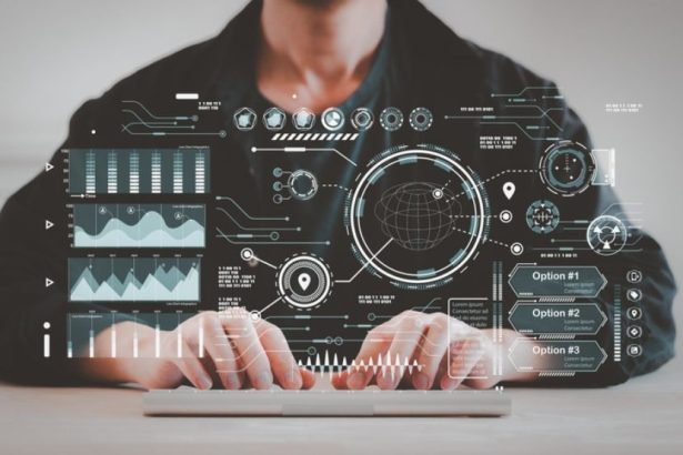 Devops Security Definition Best Practices