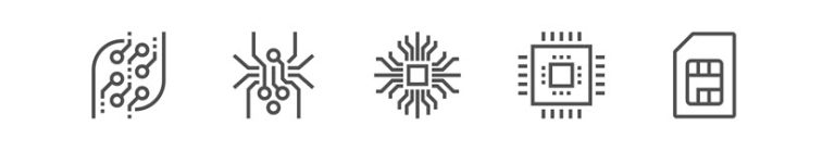 Meltdown and Spectre Explained | phoenixNAP Blog