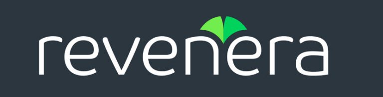 Top 10 Software Composition Analysis Tools