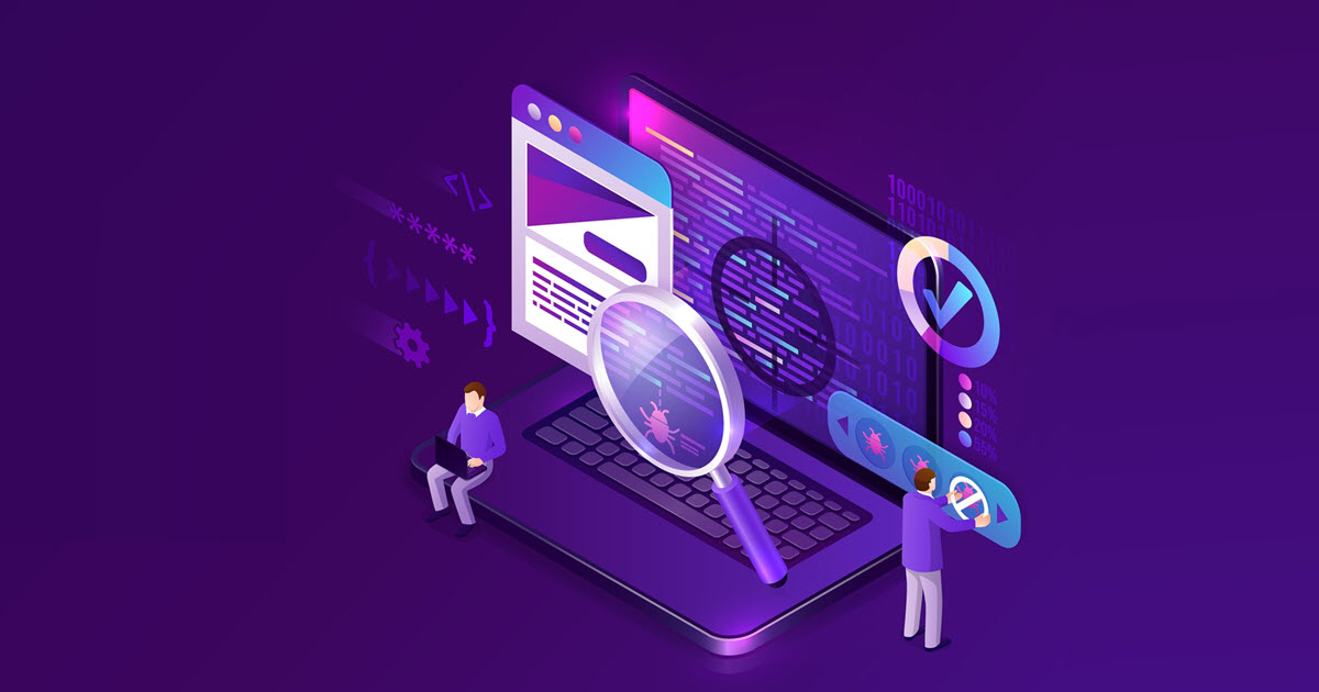 Software Composition Analysis (SCA) Explained