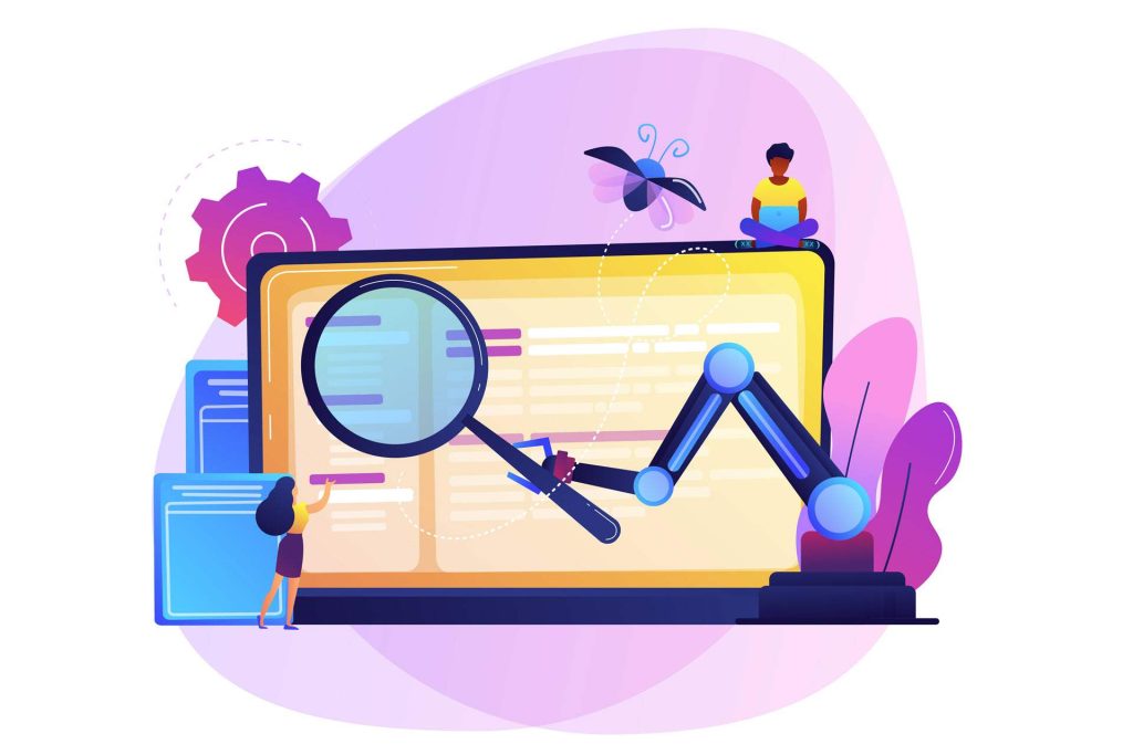 Software Dependencies Explained and How to Manage Them