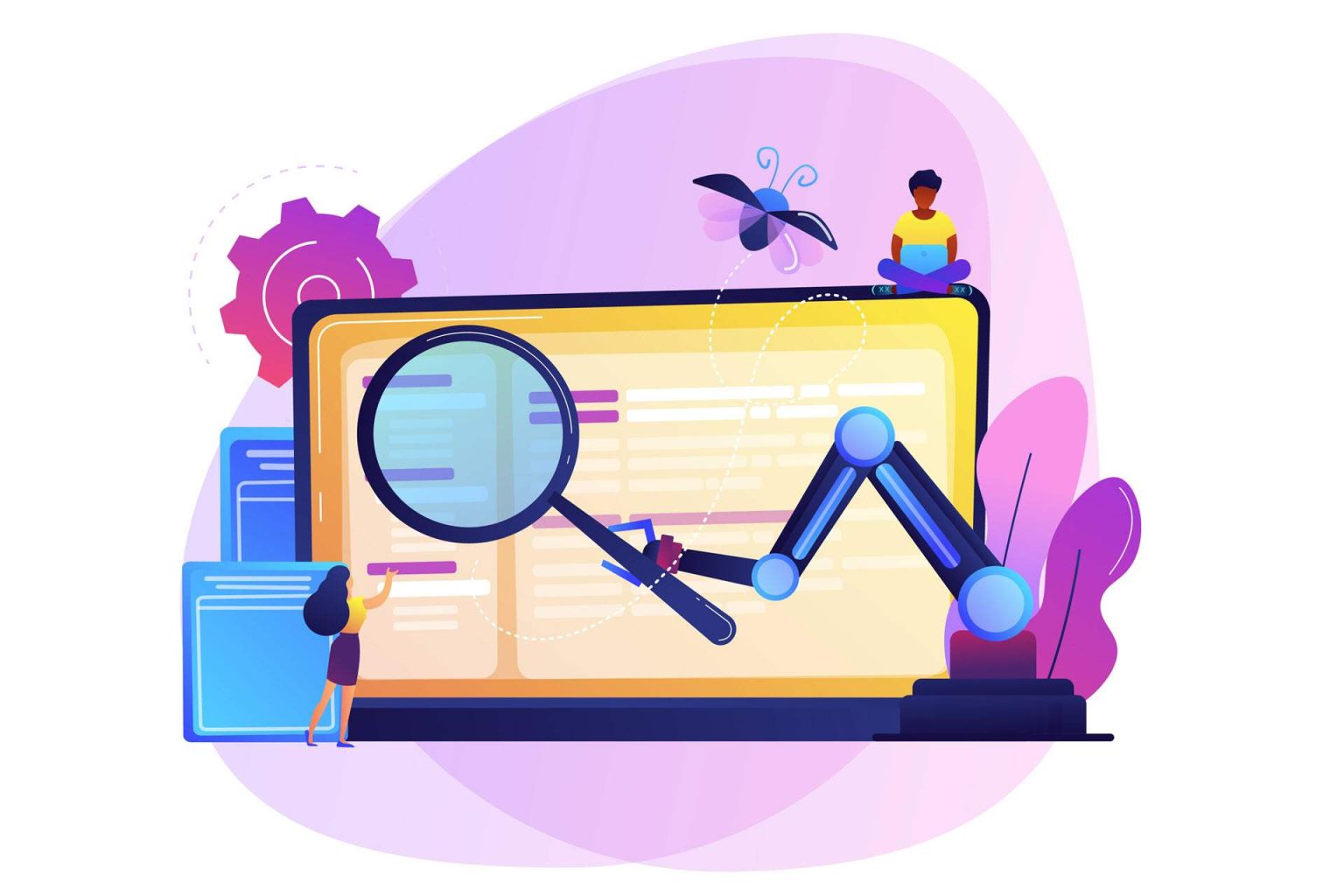 Software Dependencies Explained and How to Manage Them