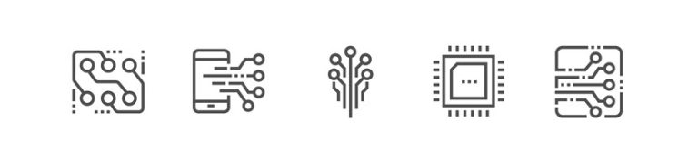 Meltdown and Spectre Explained | phoenixNAP Blog