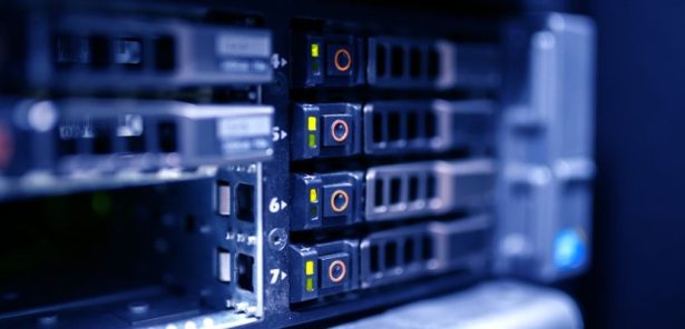 Bare Metal vs. Dedicated Server: Head to Head Comparison
