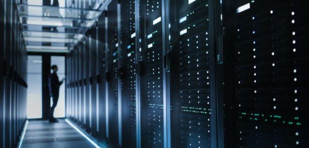 What is a Bare Metal Server?