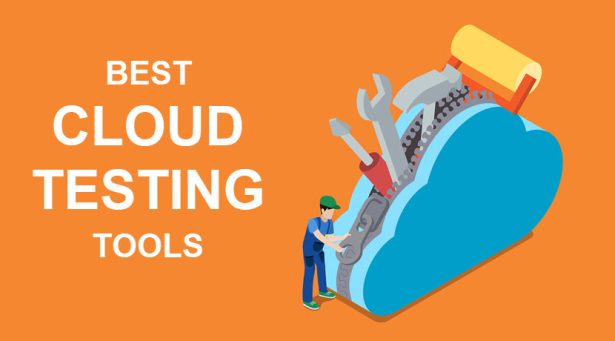 15 Best Cloud Testing Tools: Ultimate List