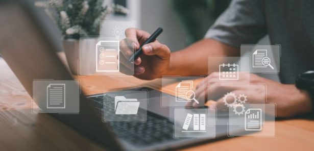 What Is Business Continuity Management (BCM)?
