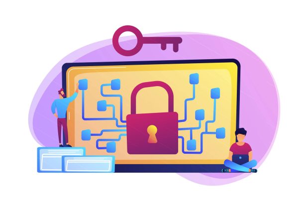 Intrusion Prevention System (IPS): What It Is and How It Works