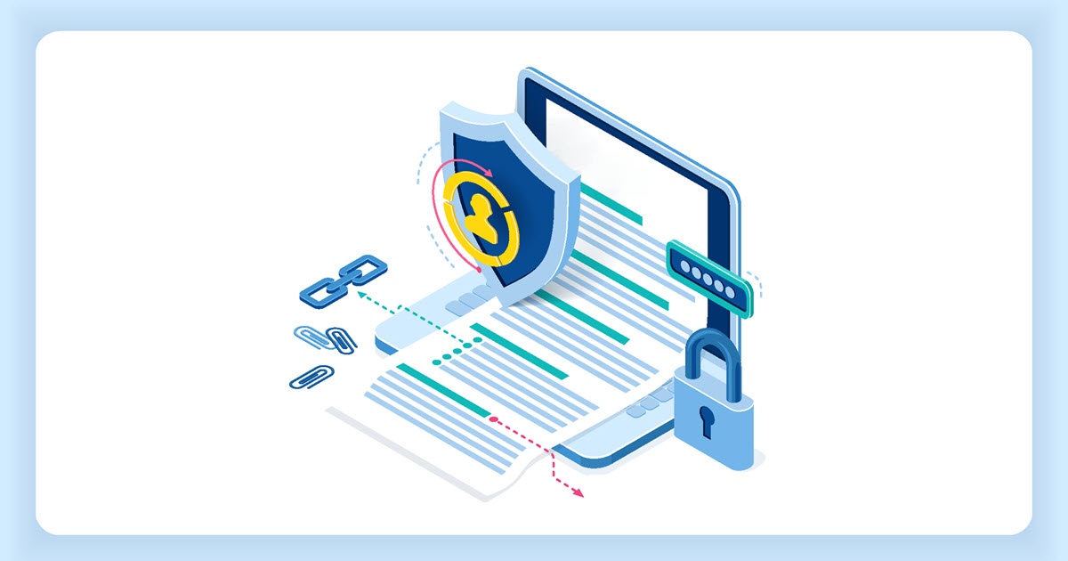 What Is A Network Security Policy And Why Is It Important