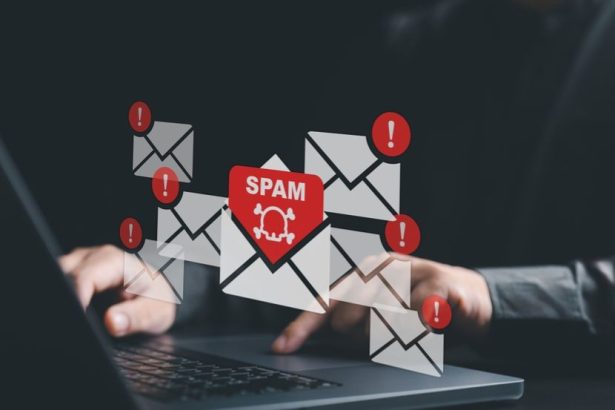 What Is a Phishing Attack? Types and Prevention Methods