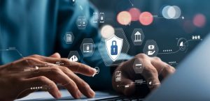 What is Cybersecurity? Definition, Threats, Best Practices