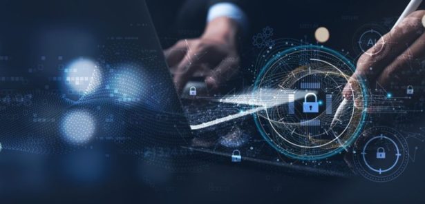 What is Cybersecurity? Definition, Threats, Best Practices