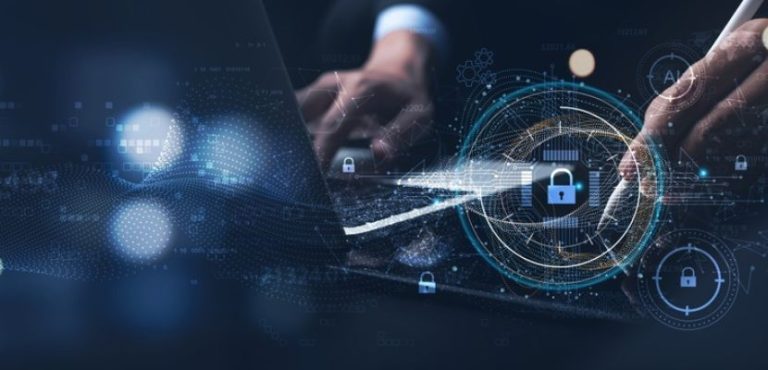 What is Cybersecurity? Definition, Threats, Best Practices