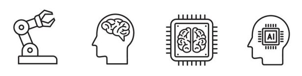 What Is Deep Learning Components Algorithms Examples