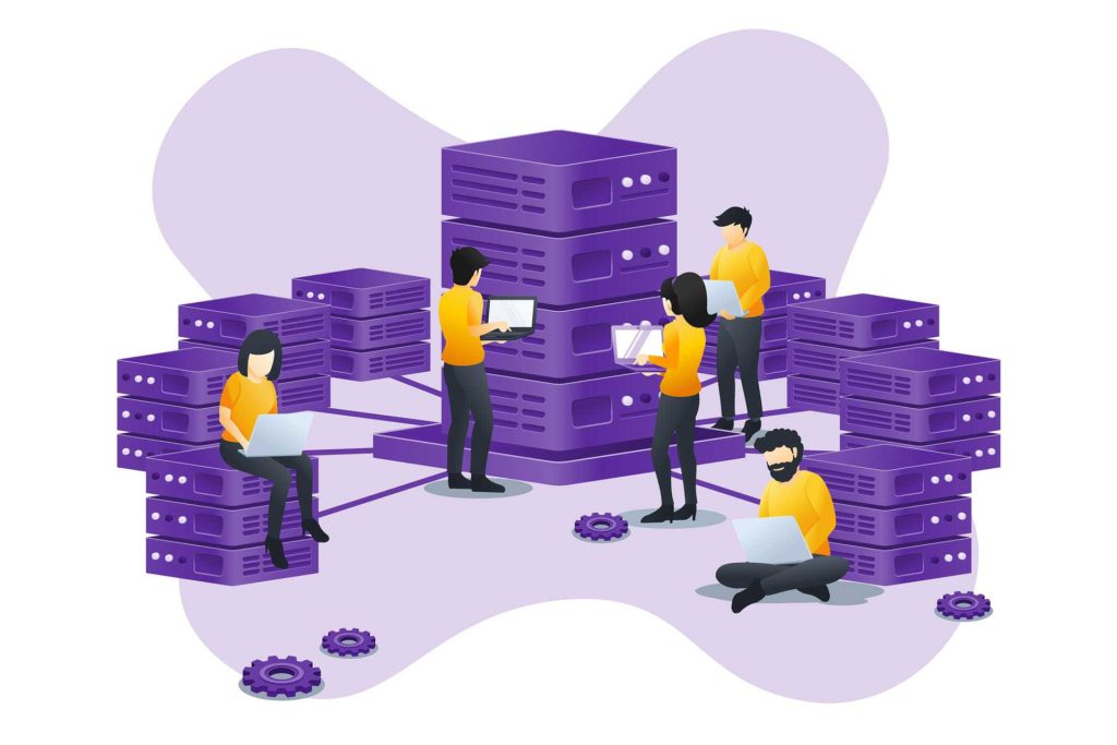 Website Security: Definition, Frameworks, Best Practices