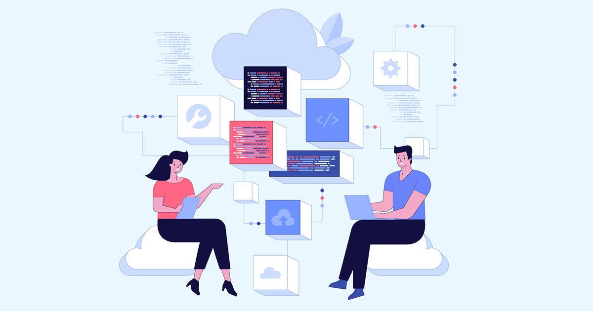 Software Dependencies Explained {+ How to Manage Them} Software Dependencies Explained {+ How to Manage Them}