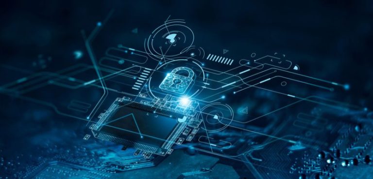 What is Security as a Service (SECaaS)? A Trend To Watch