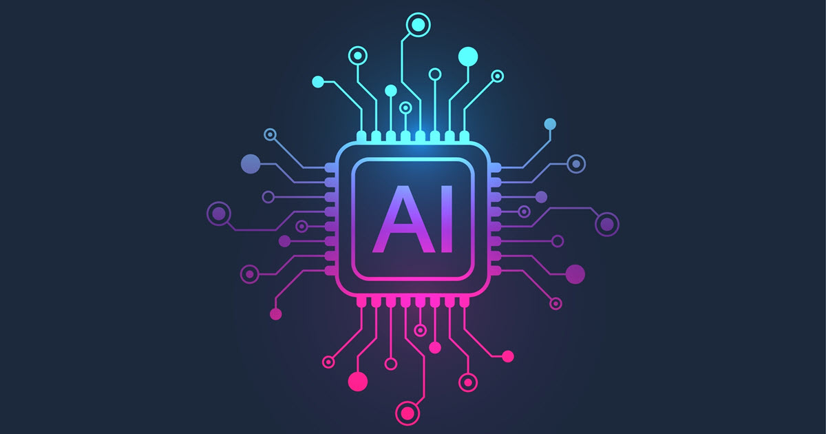 13 Best AI Processors on the Market | phoenixNAP Blog
