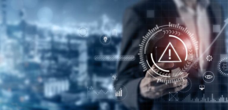 How to Design a Cybersecurity Incident Response Plan (CSIRP)