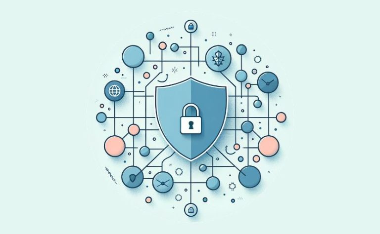 13 Best Network Security Tools | phoenixNAP Blog