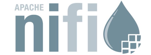 14 Best Data Migration Tools and How to Choose