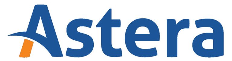 14 Best Data Migration Tools and How to Choose