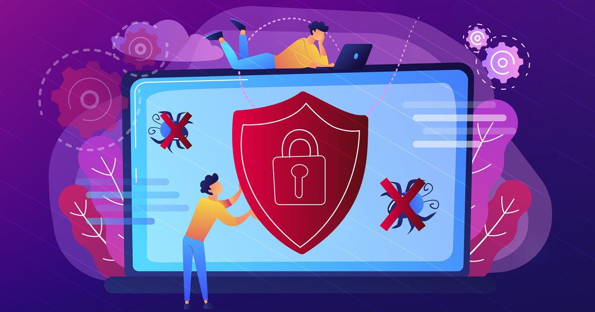 What Is an Attack Surface & How to Reduce It