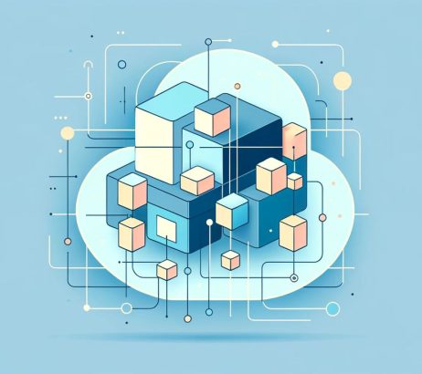 Best Container Orchestration Tools | phoenixNAP Blog