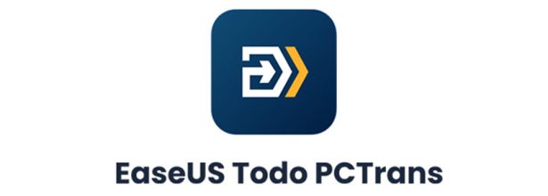 14 Best Data Migration Tools and How to Choose