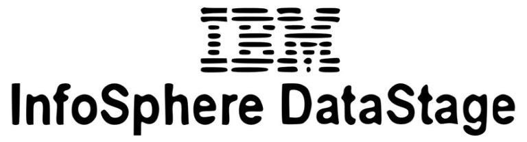 14 Best Data Migration Tools and How to Choose