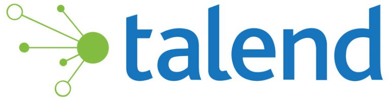 14 Best Data Migration Tools and How to Choose